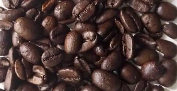 Dark Roast– Dunn Brothers Coffee